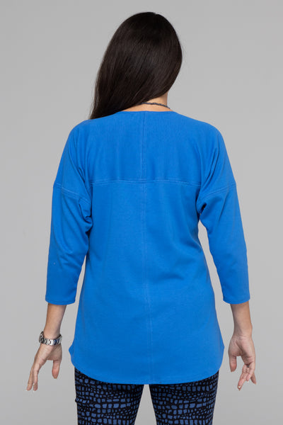 Alligator Print Stretch Rayon/Nylon Capri Pants – I Love My Life